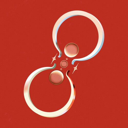 Anberlin - Vega (Indie Exclusive Color LP) – SMLXL Record Shop